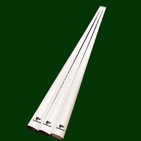 Carbon Fiber Pool Cue Shafts Blanks - Professinal Supplier from China